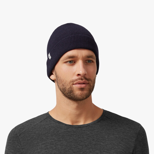 On Running Lightweight Cap