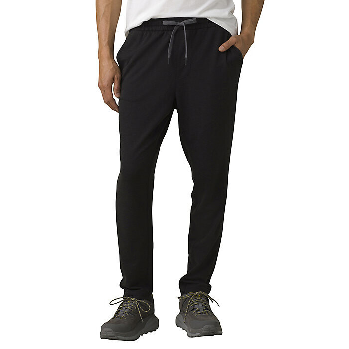 Prana Men's Altitude Tracker Pant