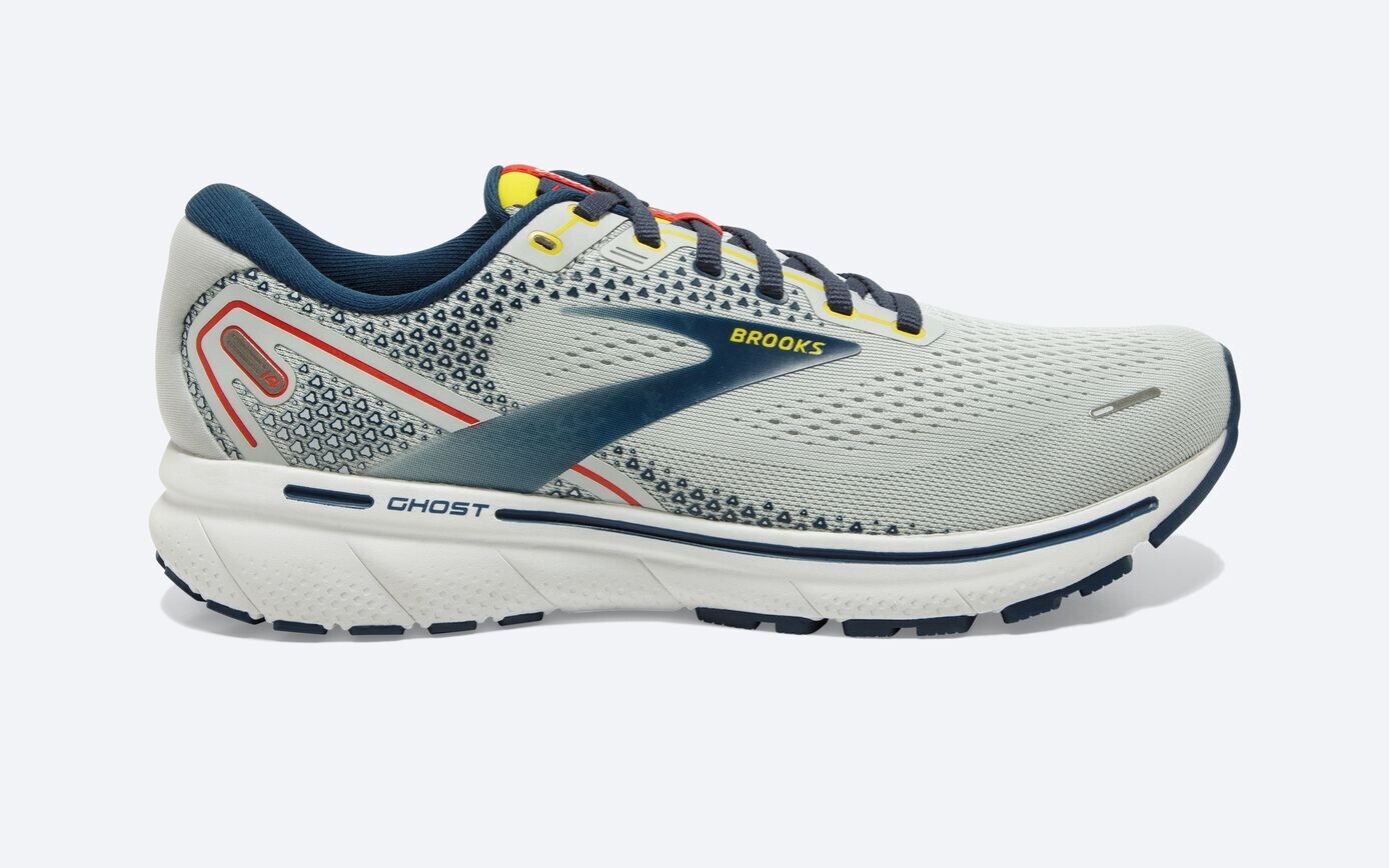 Brooks Men's Ghost 14