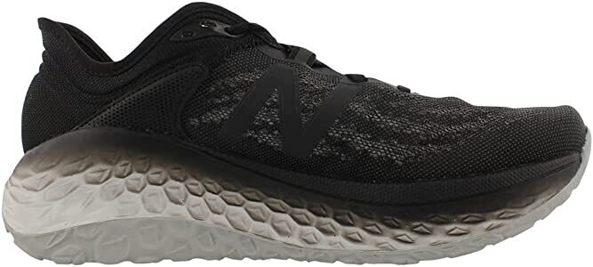 New Balance Men's More V2