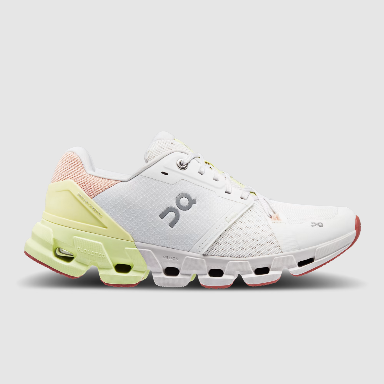 On Running Women's Cloud Flyer