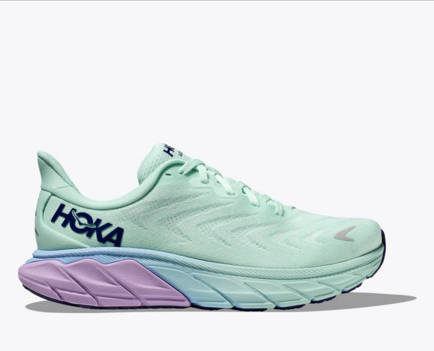 hoka-one-one-women-s-arahi-6
