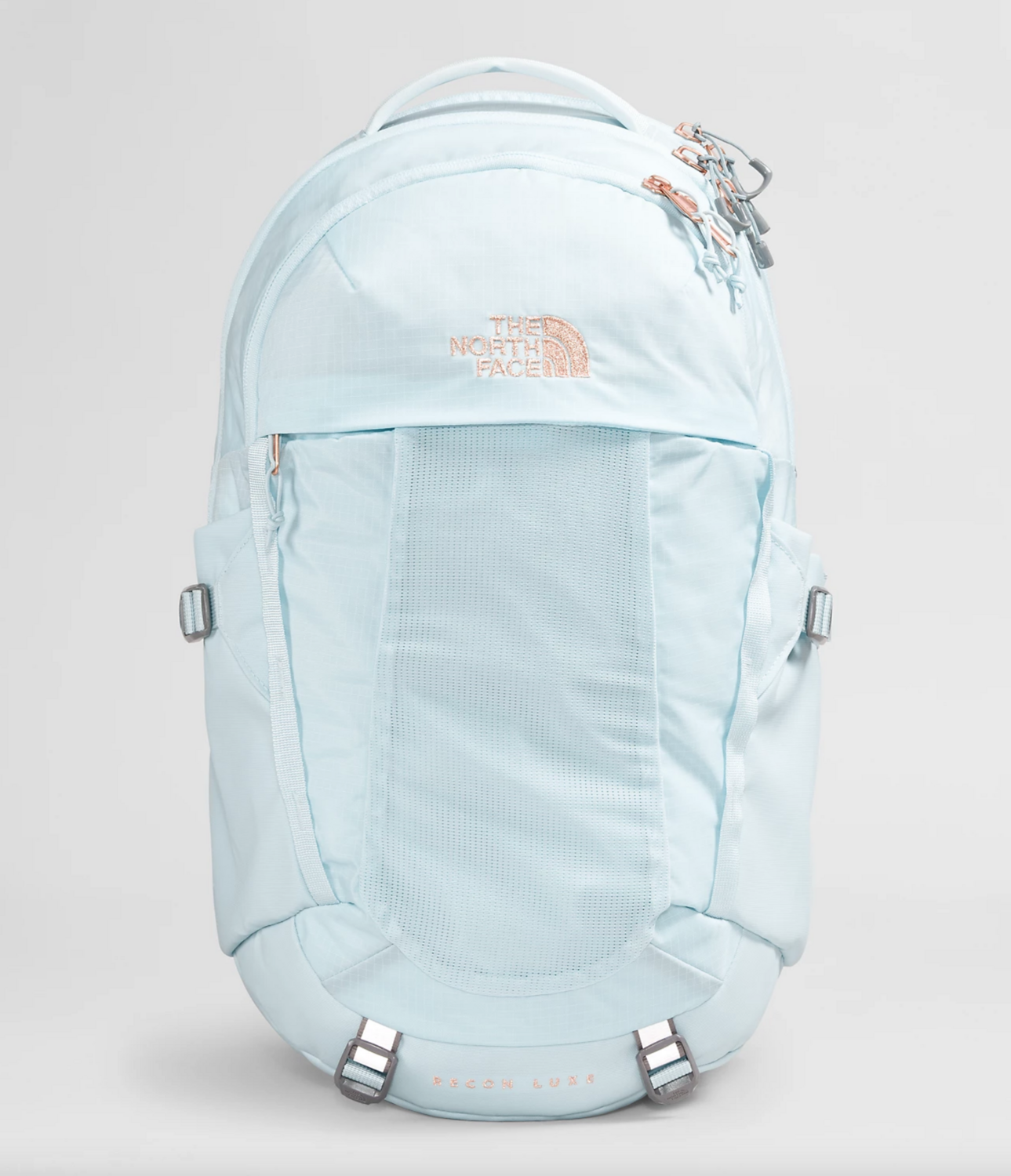 The North Face Women's Recon Luxe Backpack