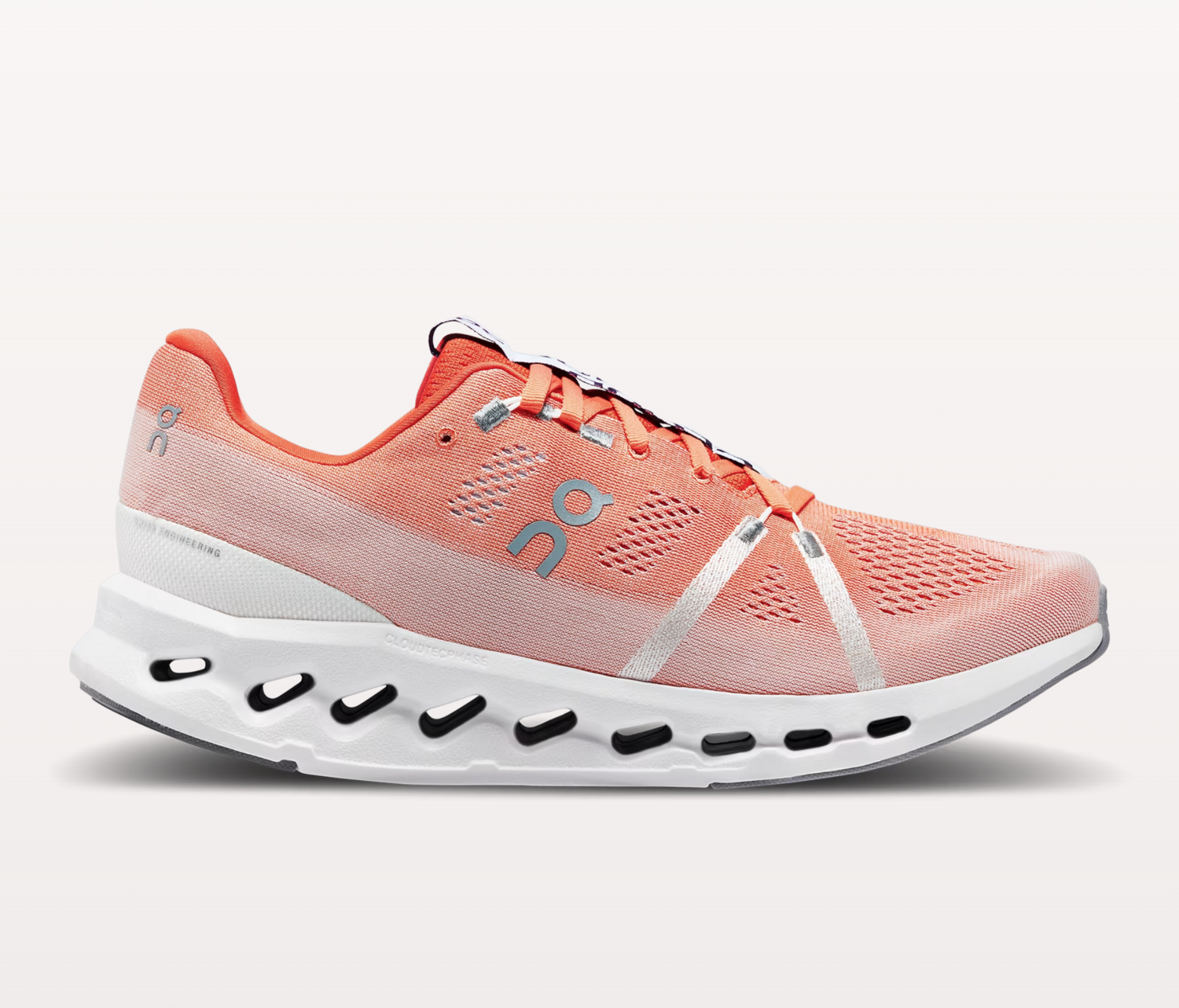 On Running Men's Cloudsurfer