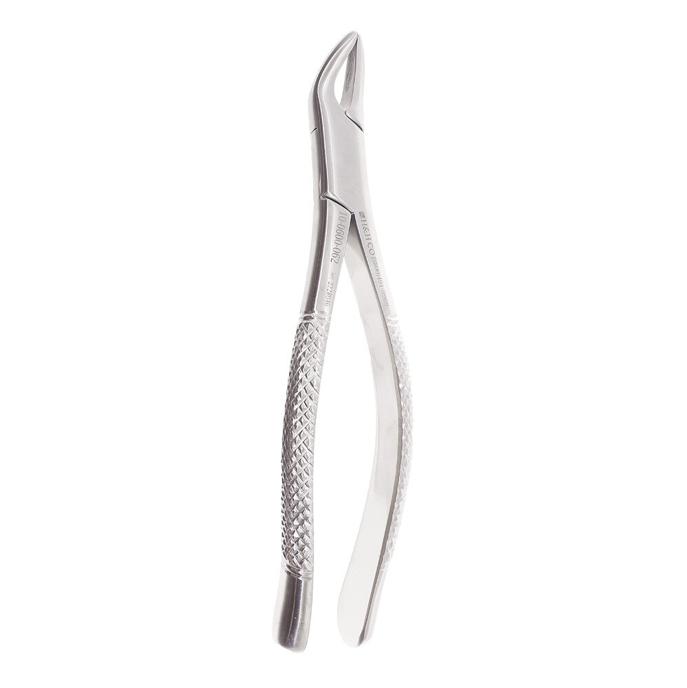 EXT FORCEP #62 UPPER UNIVERSAL