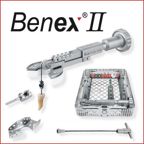 Benex