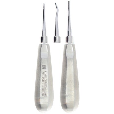 Promoted Items by Dr Wahan