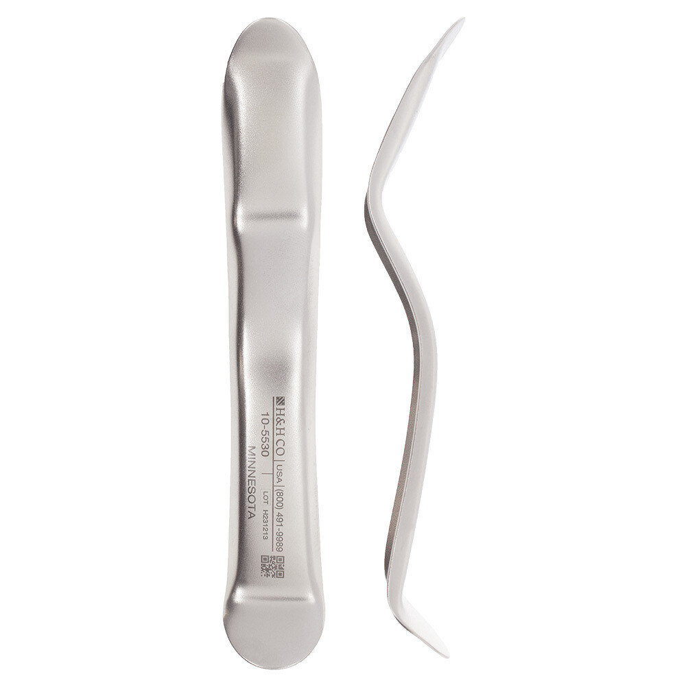 RETRACTOR-U OF MINNESOTA