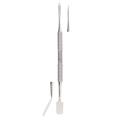 Periosteal Elevators