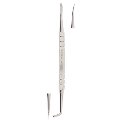 Periosteal Elevators