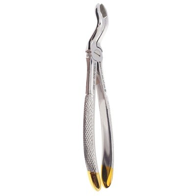 Forceps