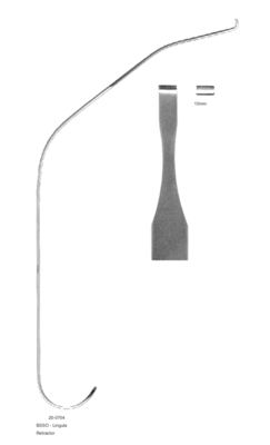 Arnett Instruments