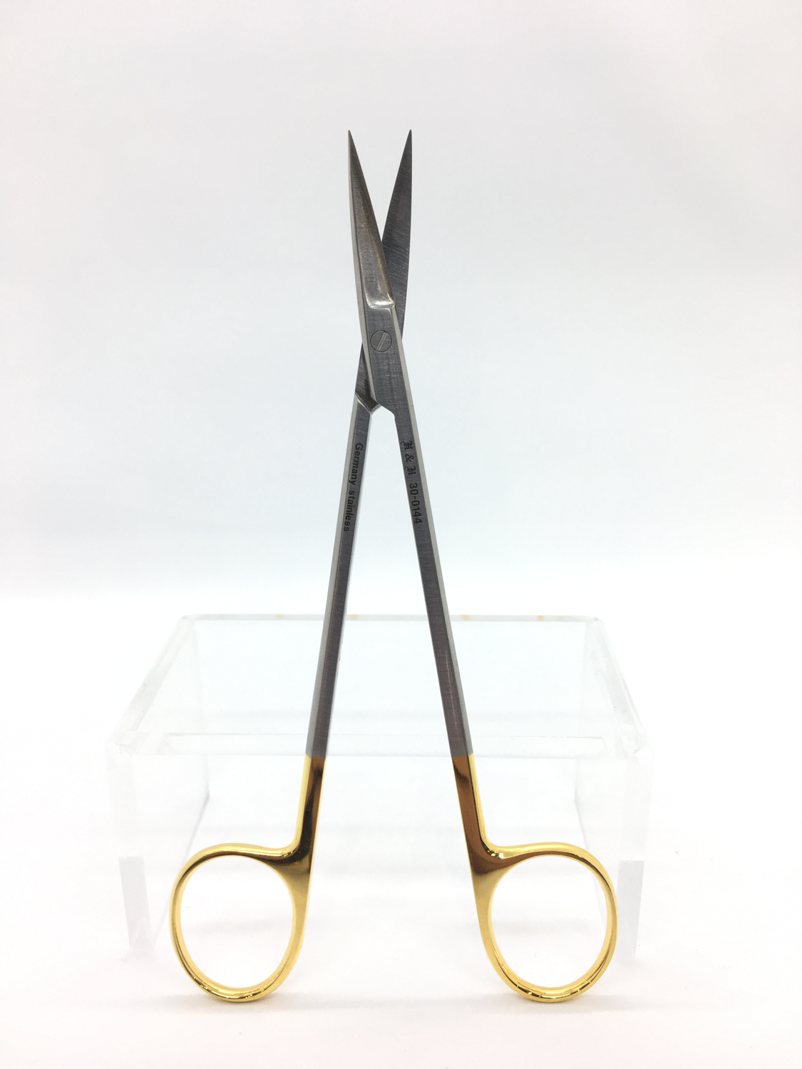 SCISSORS-KELLY-6"-CURVED