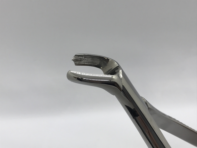 Forceps