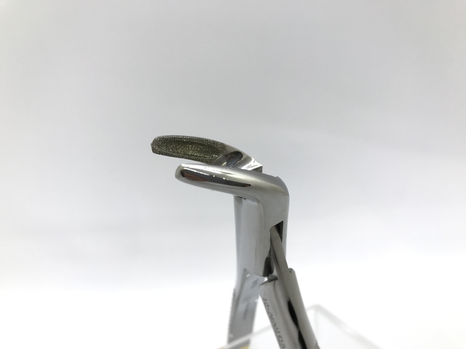 EXT FORCEP #151 DIAMOND LOWER UNIVERSAL