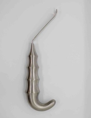 Orthognathic Instruments