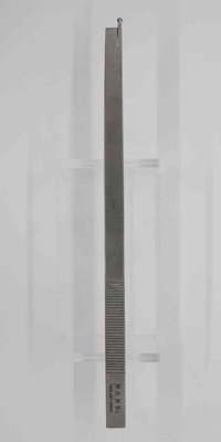 Orthognathic Instruments