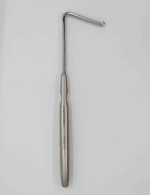 Orthognathic Instruments