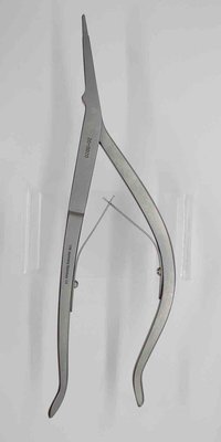 Orthognathic Instruments