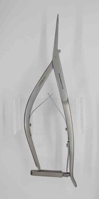 Orthognathic Instruments