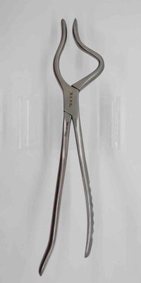 Orthognathic Instruments