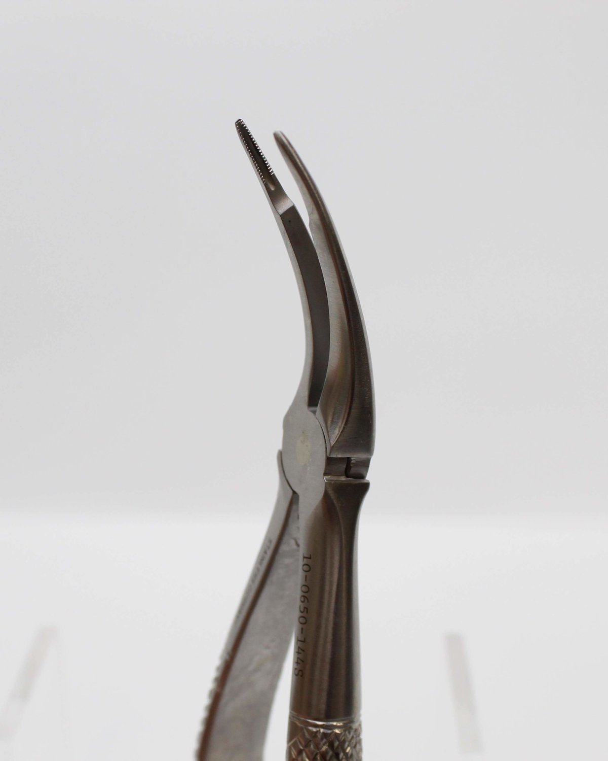 EXT FORCEP #144S UPPER ROOTS