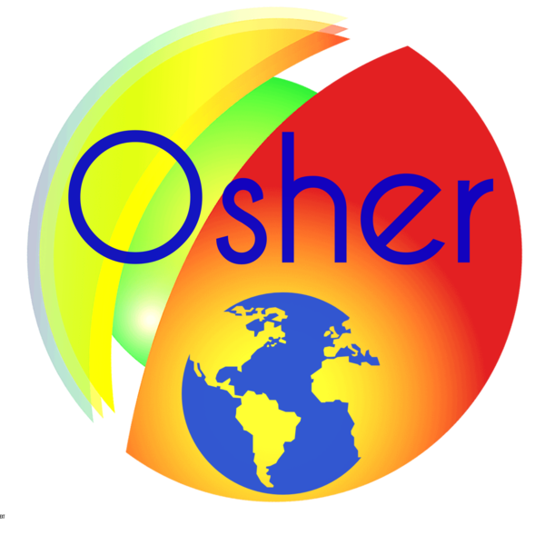 Osher.store