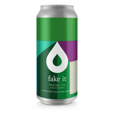 A la bière comme à la bière