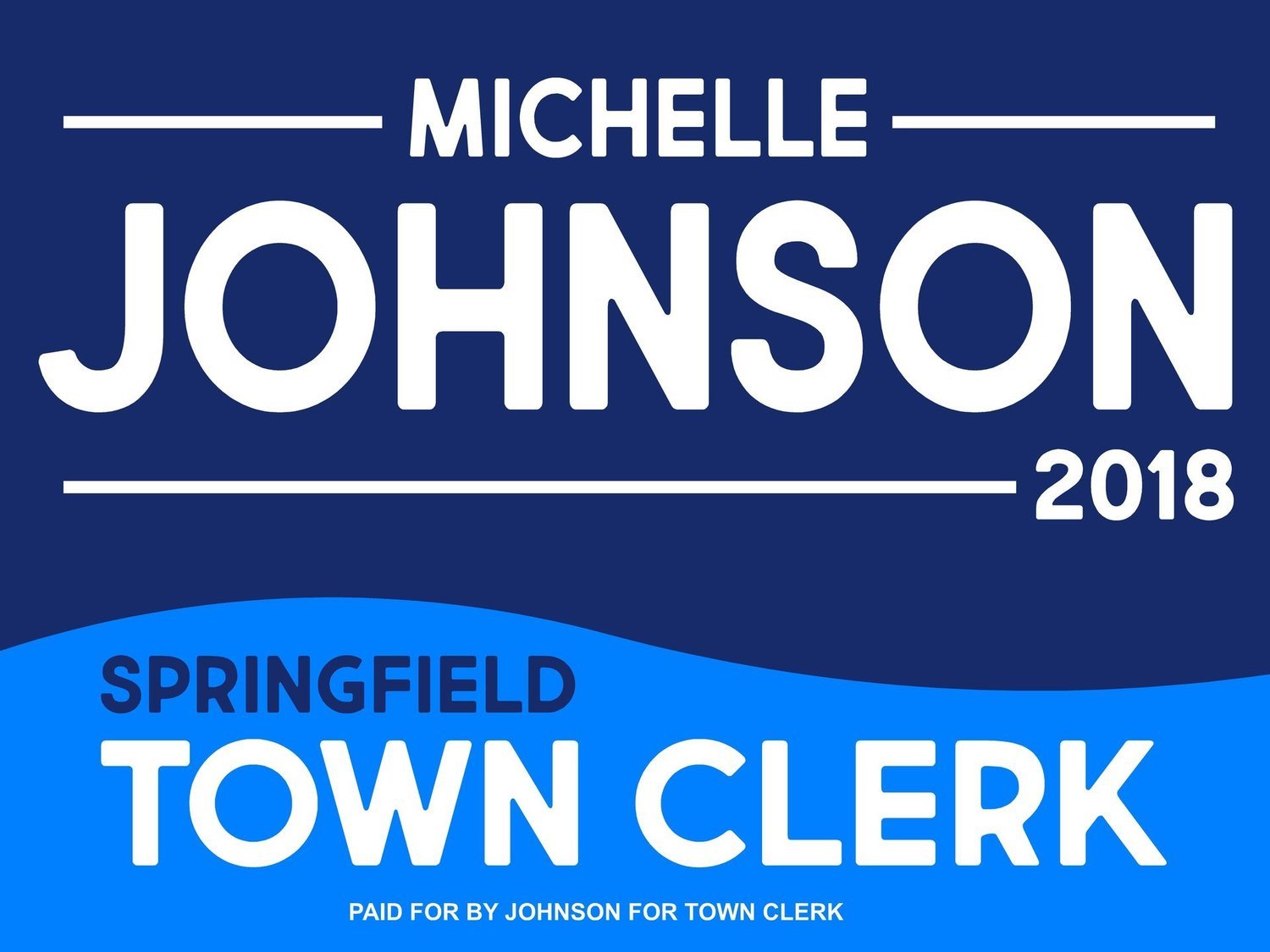 Town Clerk town-clerk