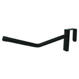 Portable Harness Rack – Chrysalis Acres – Equipment for the Carriage ...