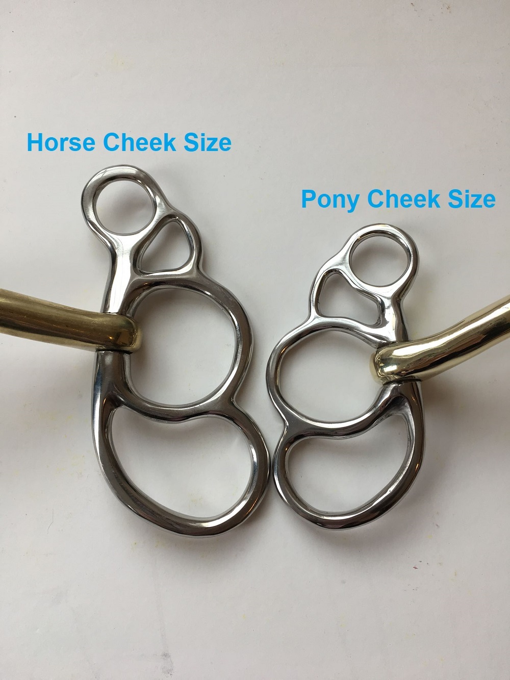 Butterfly Bit – Harmony Mouth – Chrysalis Acres – Equipment for the ...