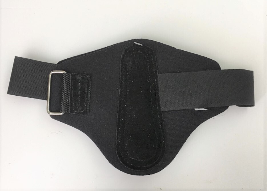 Splint Boots – Mini – Chrysalis Acres – Equipment for the Carriage ...