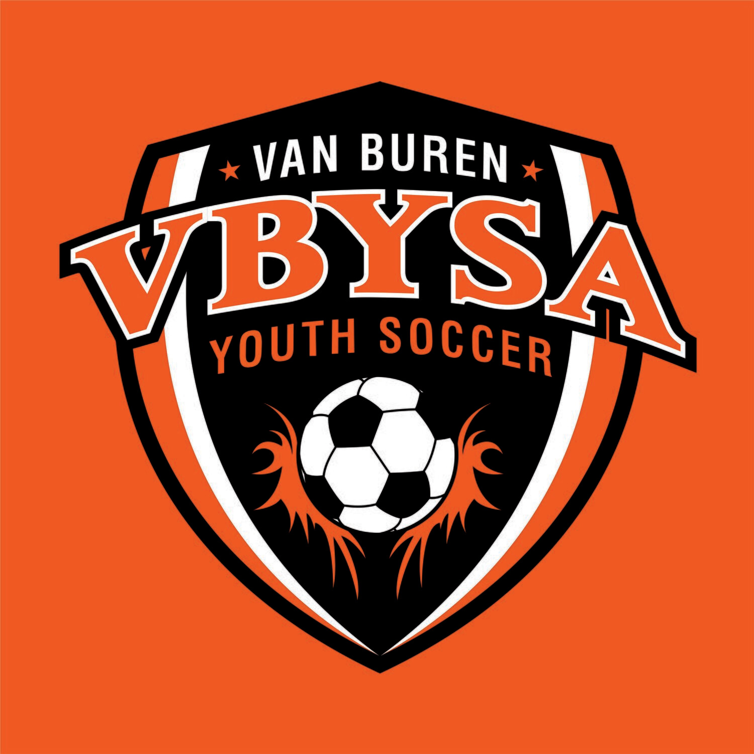 Special Tee Ink | Special Tee Ink