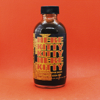 Champ Kind Whammy Gif