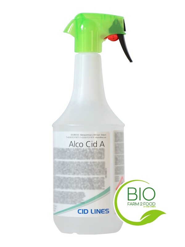 Alco Cid A 1 L