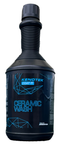 Kenotek Ceramic Wash 500 ml