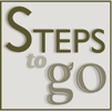 Steps To Go