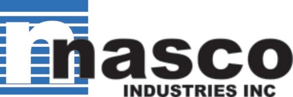 Nasco Tool & Load Balancers