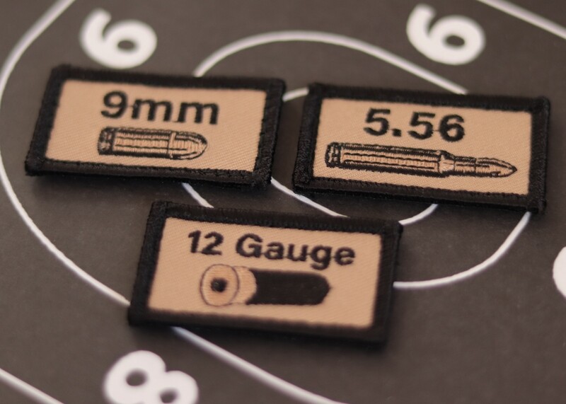 Store - Guardian of Bravery