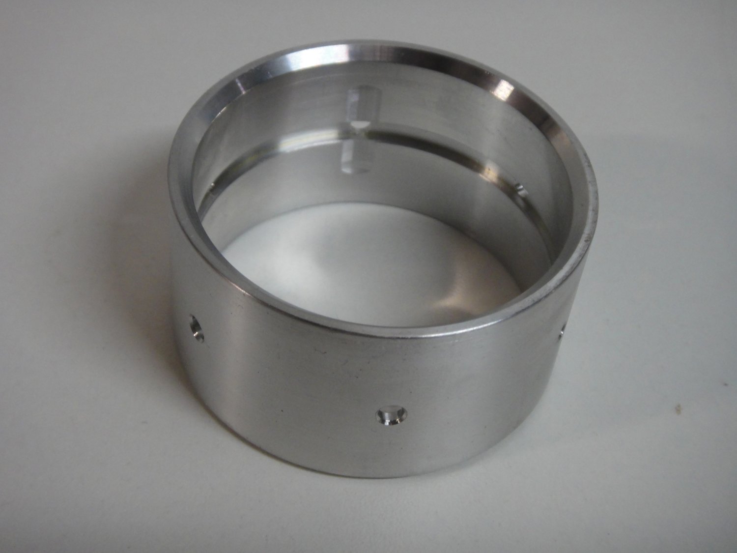 Palier arrière vilebrequin 2CV – Van Gool Service – Vgs2cv – Vanaf nu ...