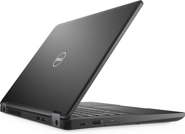 Dell Latitude E5480 Core I5 6th Gen 8GB RAM 256GB SSD Renewed Laptop dell-latitude-e5480-core-i5-6th-gen-8gb-ram-256gb-ssd-renewed-laptop