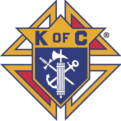KofC # 12451 Online Store