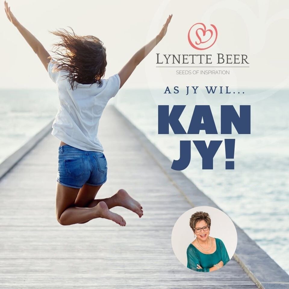 As Jy Wil Kan Jy Video Deel 1 As Jy Wil Kan Jy Video Deel 1