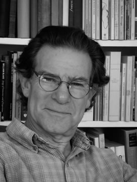 Lee Lowenstein's Instagram, Twitter & Facebook on IDCrawl