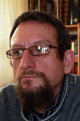 Semmens, Aidan
