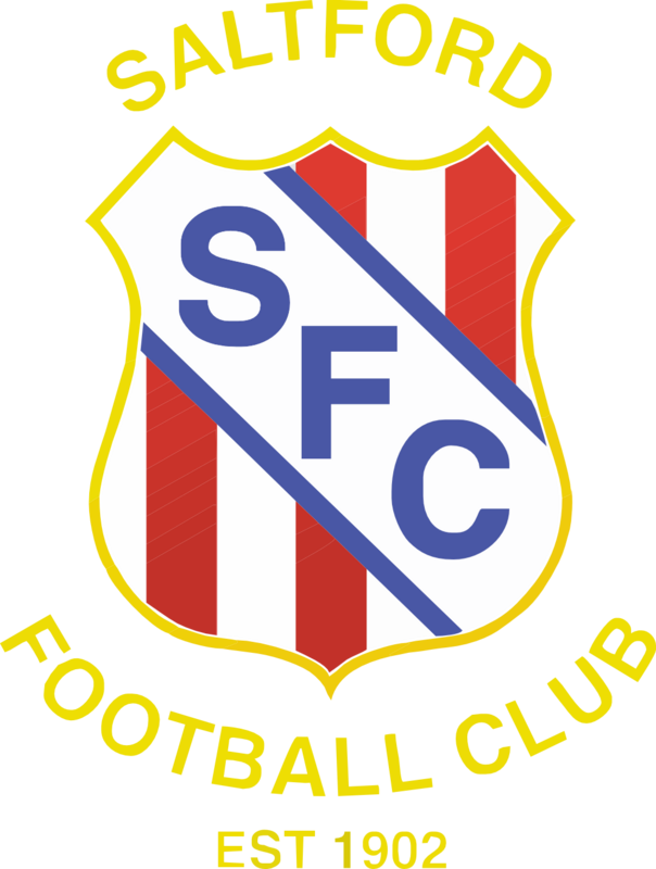 Club Shop – Shop Now! | Kitco