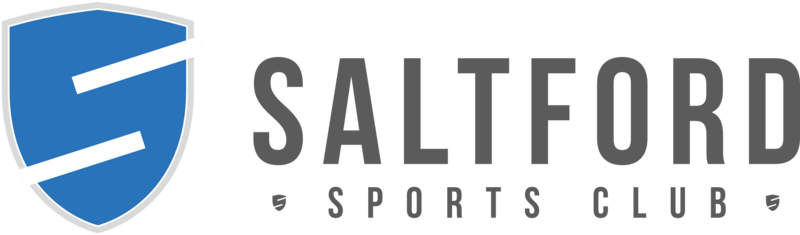 Club Shop – Shop Now! | Kitco