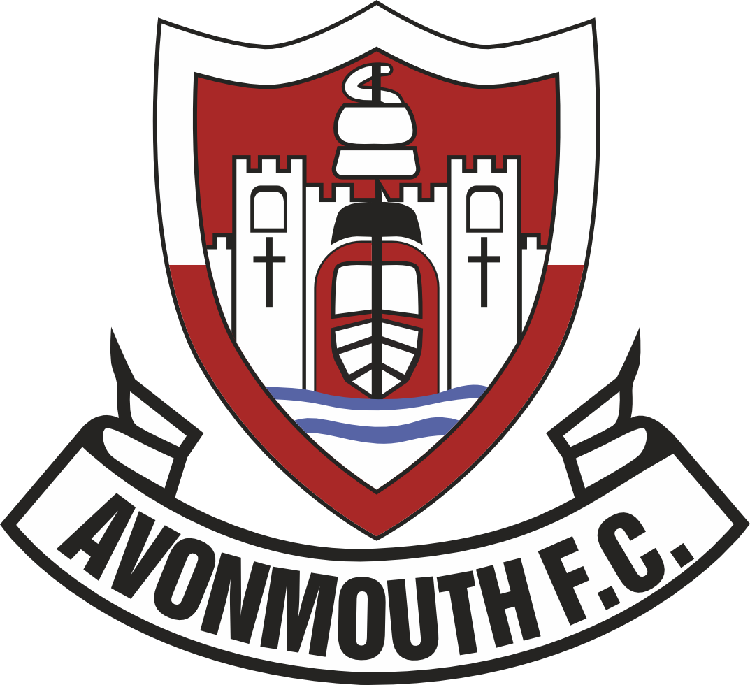 Avonmouth F.C.
