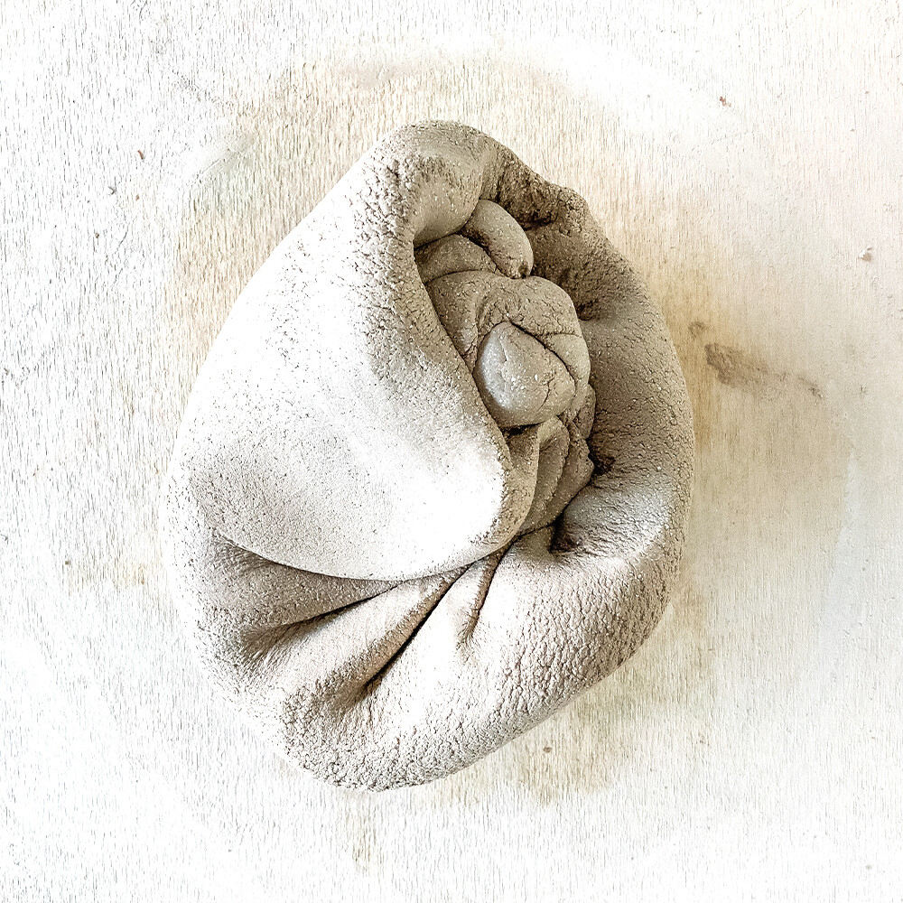 Advanced Mentoring – Mindful Creation / Clay Experience (5 Levels ...