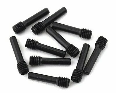 DRIVESHAFTS